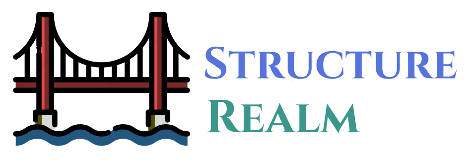 Structure realm